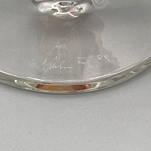 Milton Townsend | Art | Vintage 998 Milton Townsend Mermaid Ascending ...